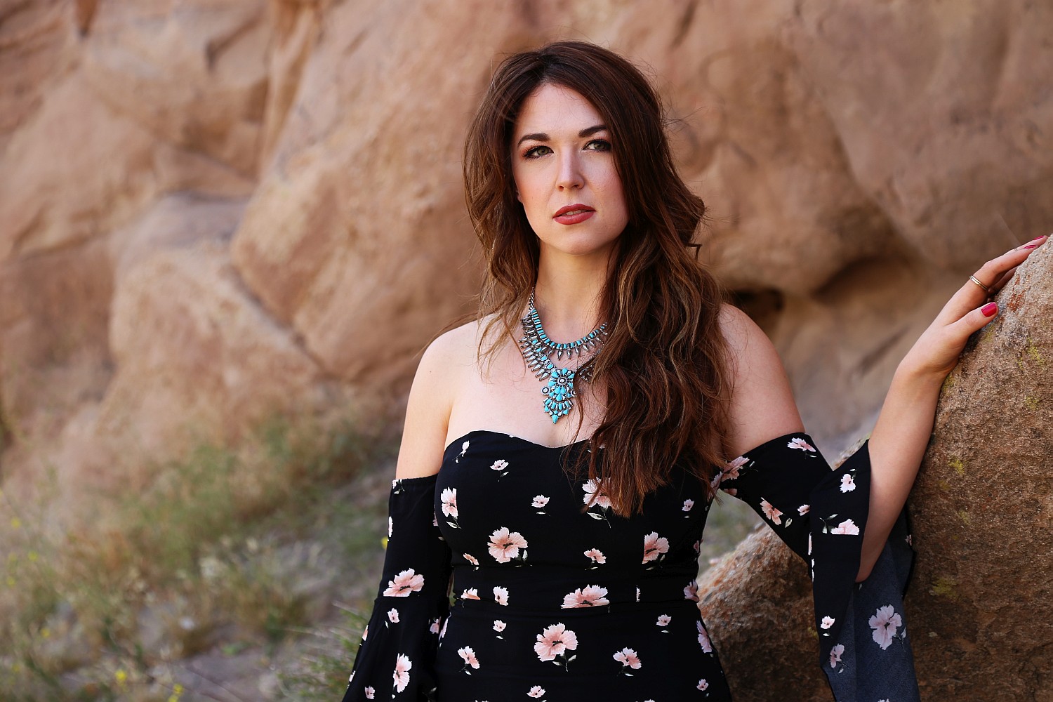 Jess M – Just Matt Photo