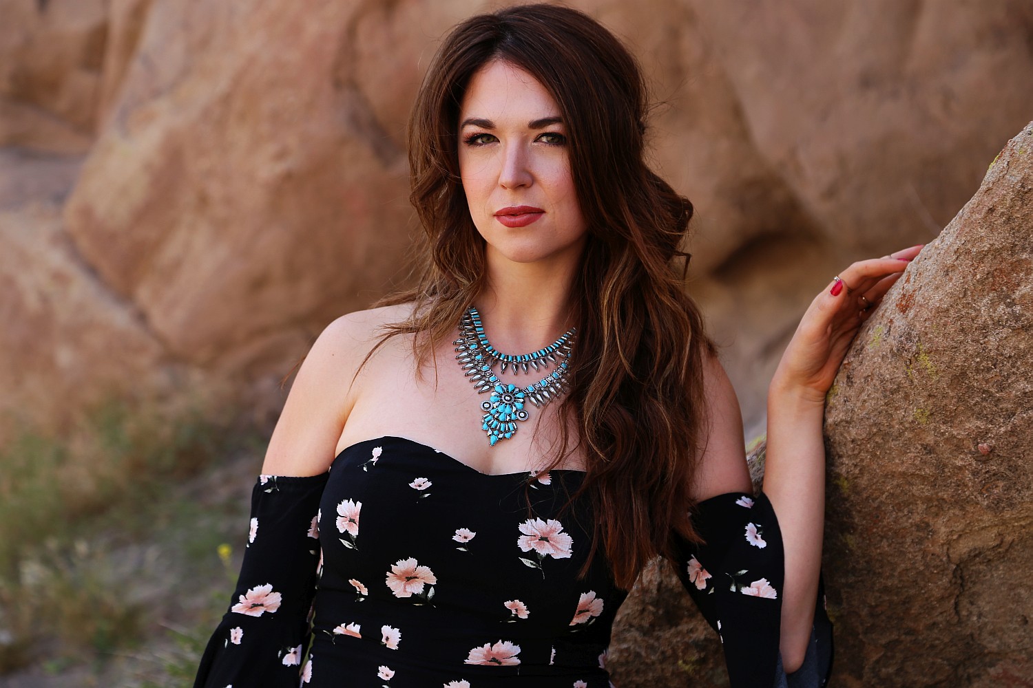 Jess M – Just Matt Photo