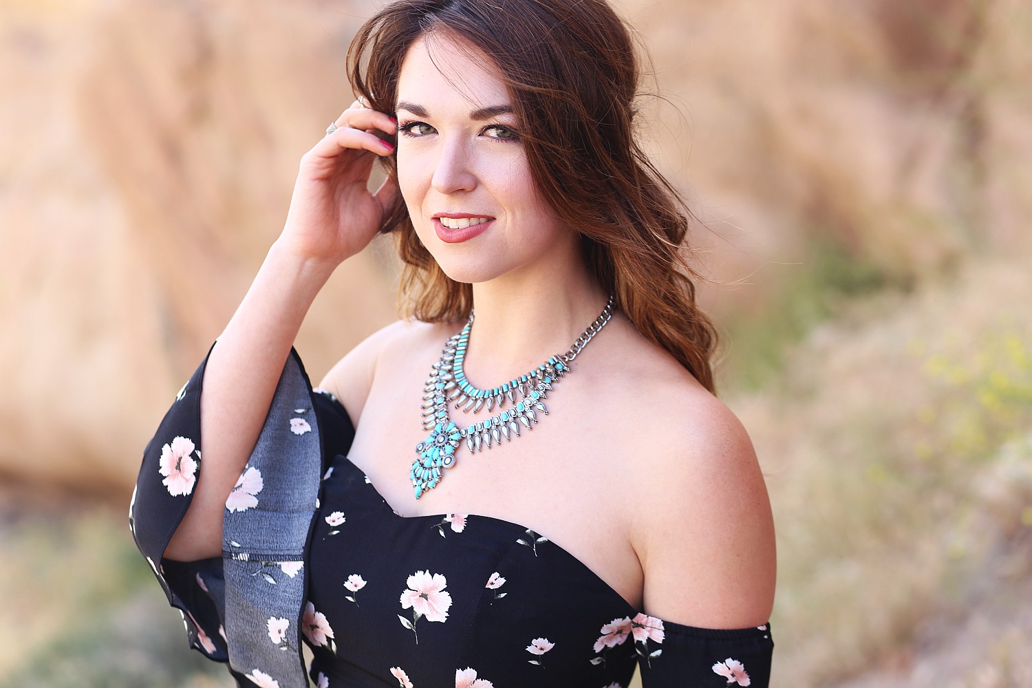 Jess M – Just Matt Photo